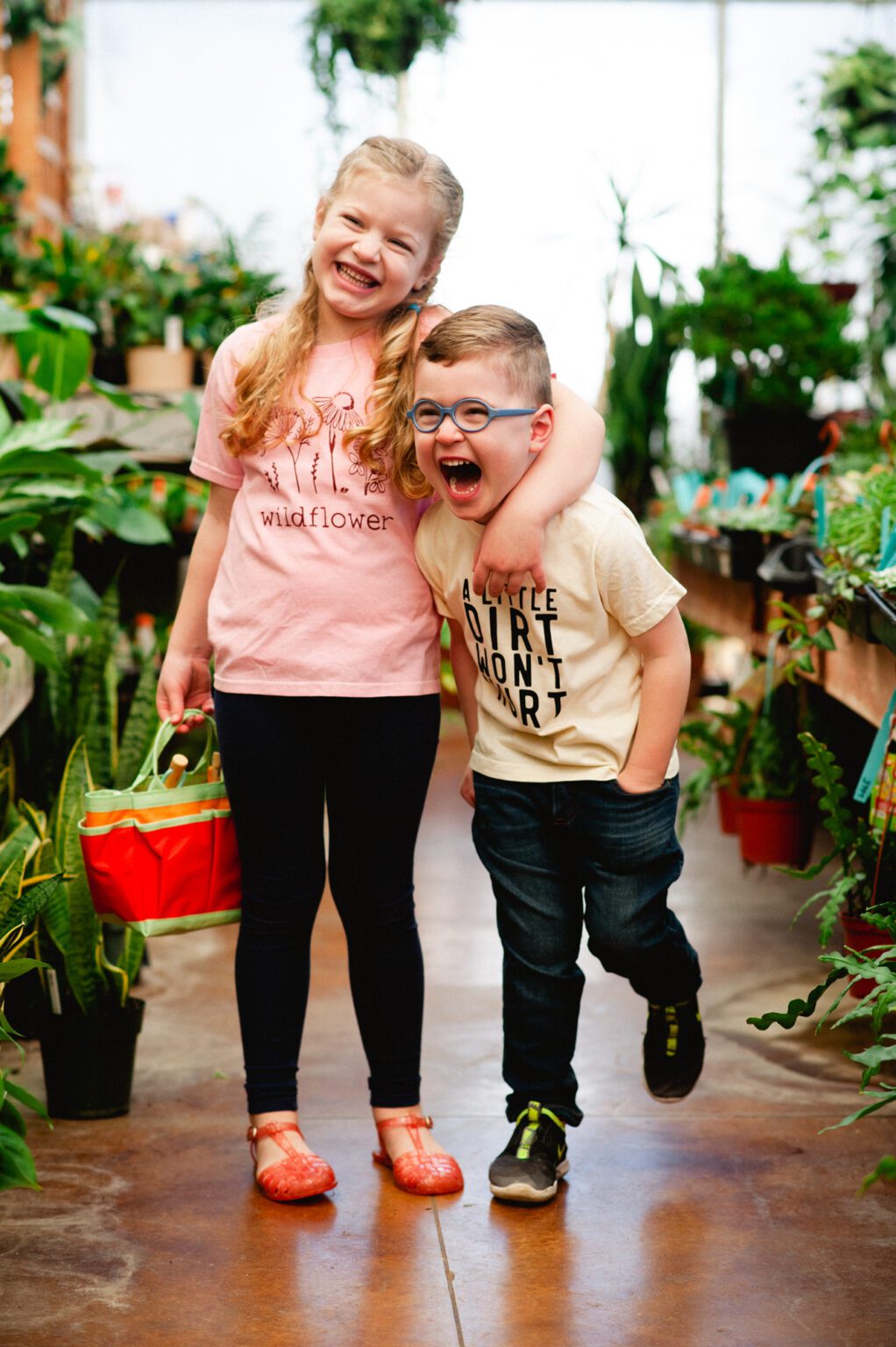 Introducing … Origin Photo Frames - Origin Photo