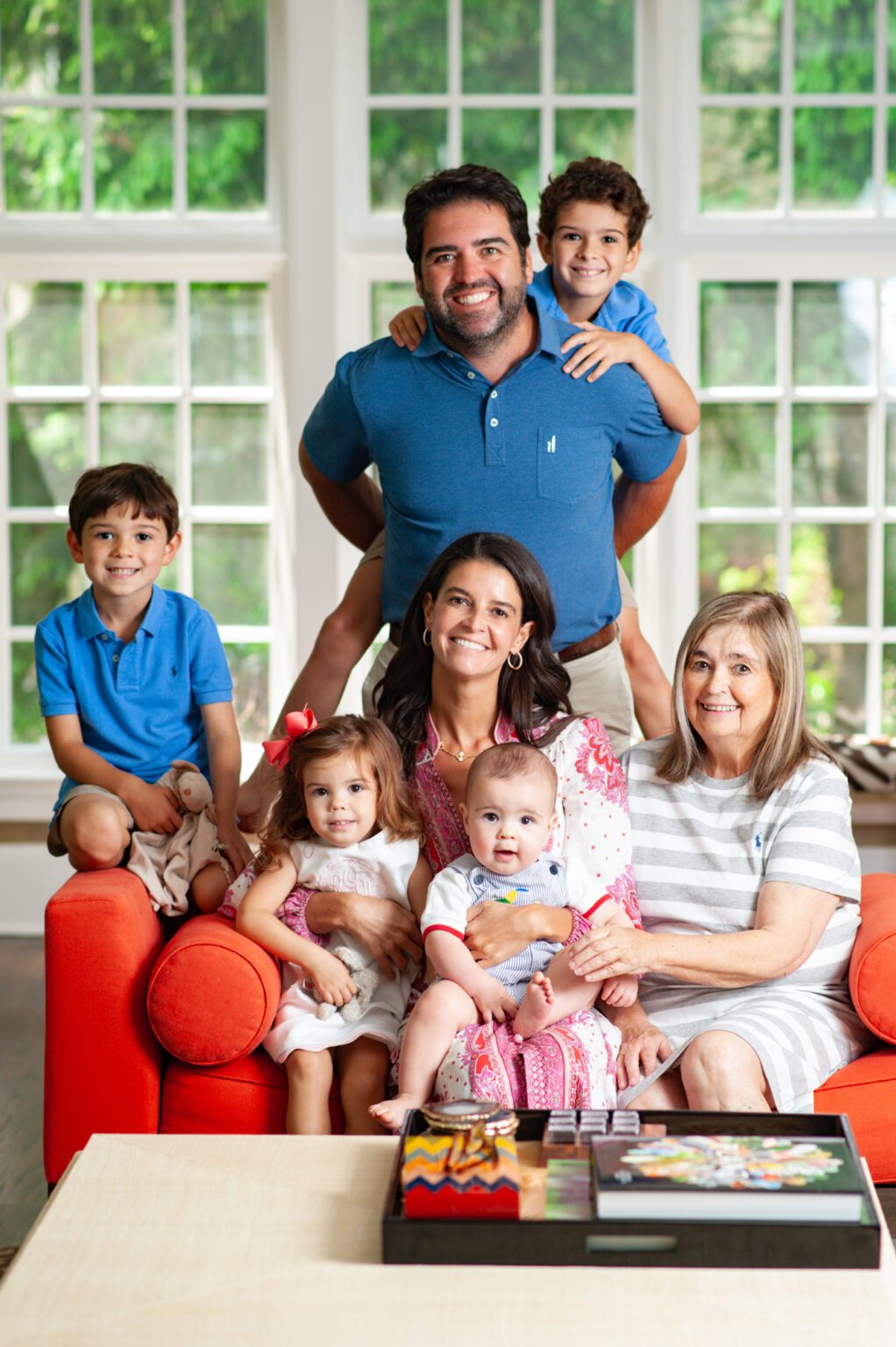 Introducing … Origin Photo Frames - Origin Photo