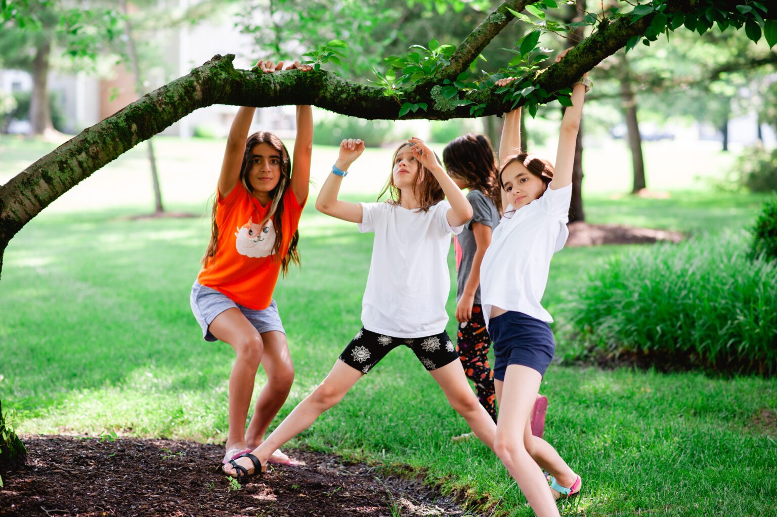 Introducing … Origin Photo Frames - Origin Photo