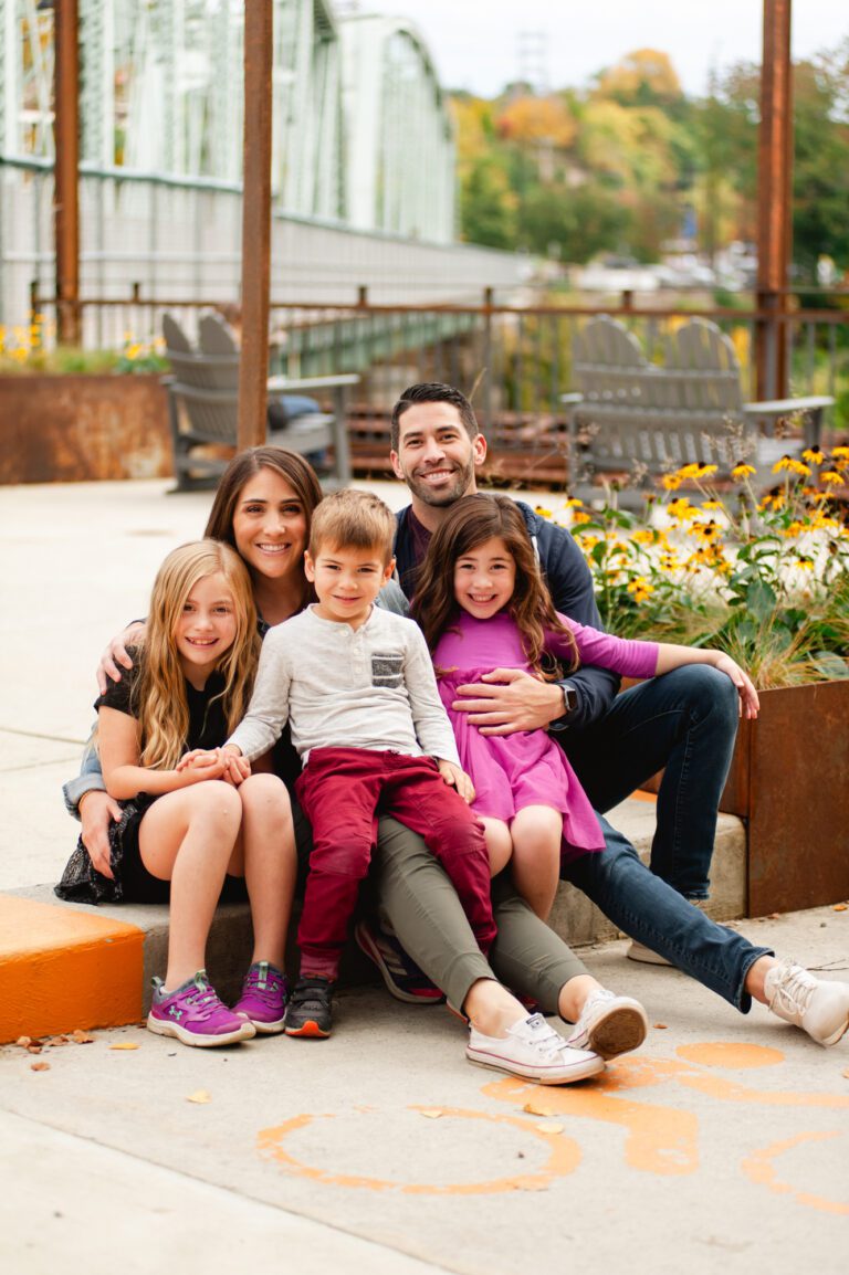 Introducing … Origin Photo Frames - Origin Photo