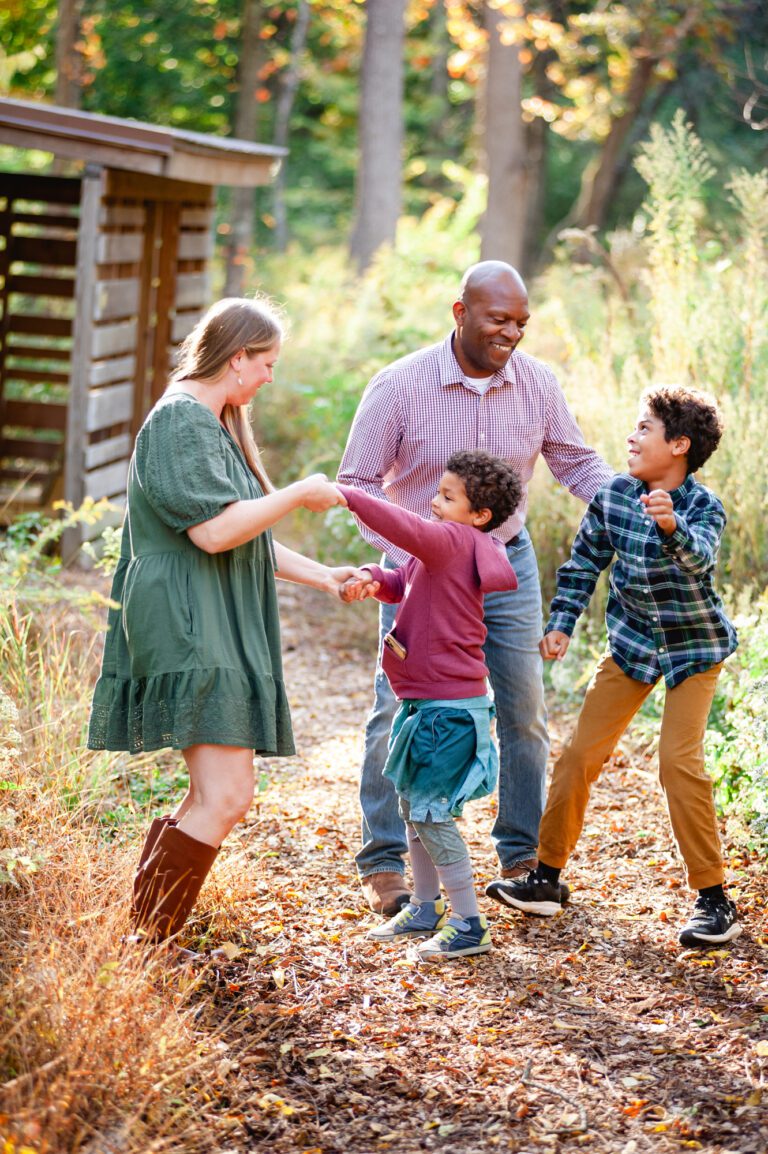 Introducing … Origin Photo Frames - Origin Photo