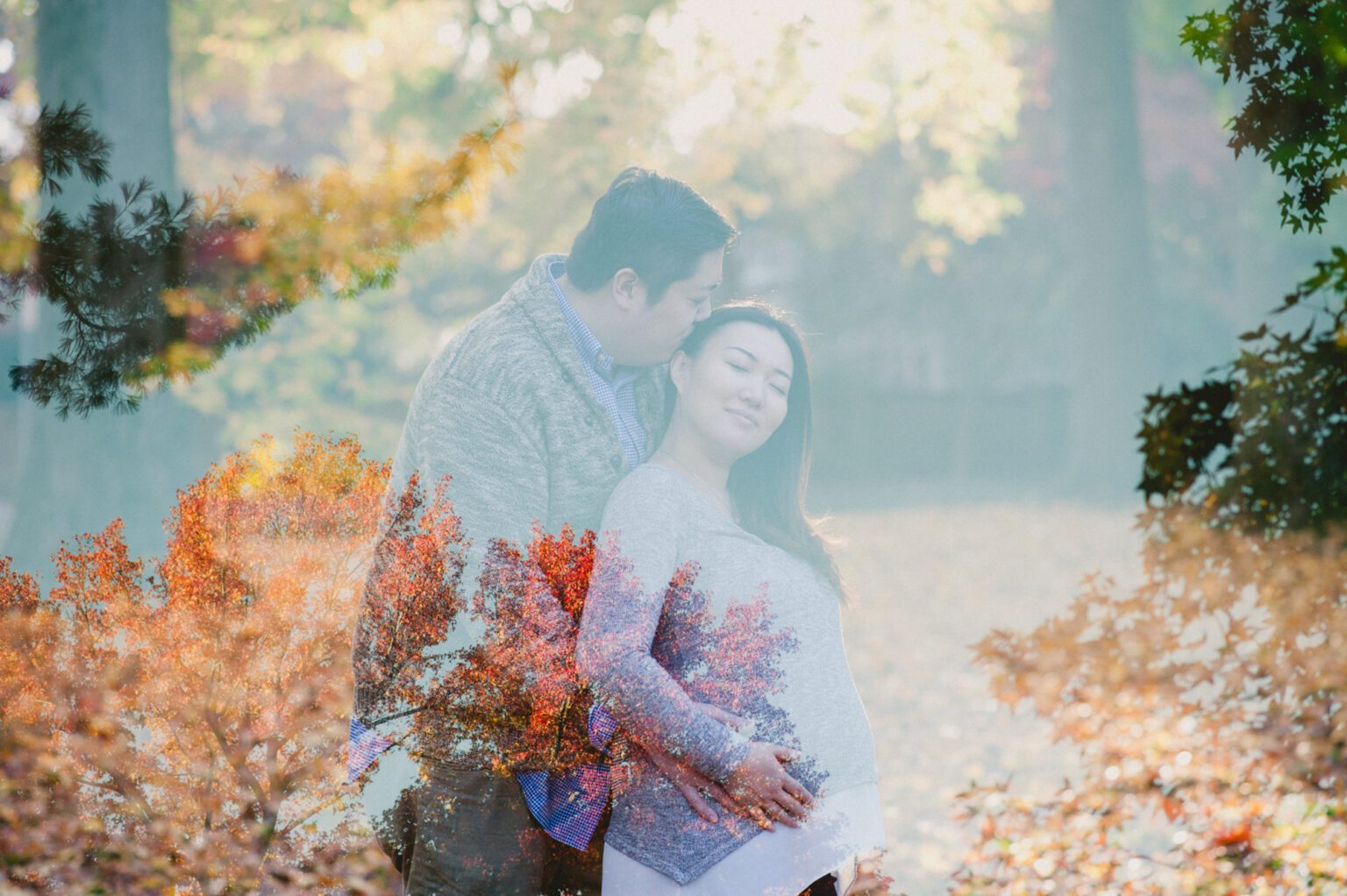 Introducing … Origin Photo Frames - Origin Photo