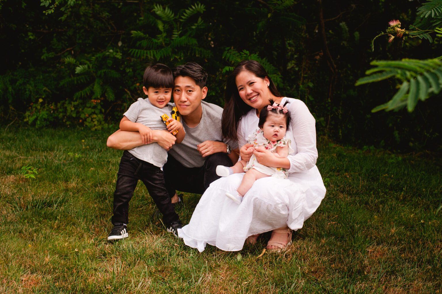 Introducing … Origin Photo Frames - Origin Photo