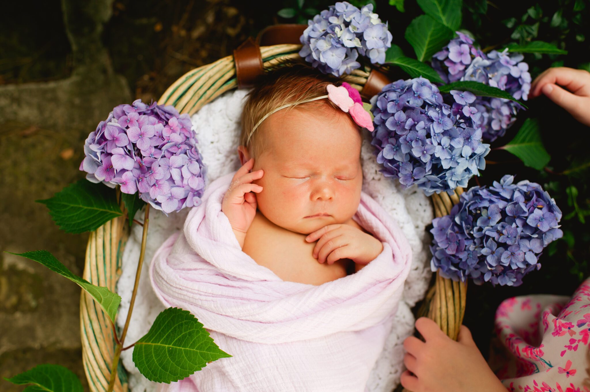 Philadelphia PA portrait photographer » Origin Photo